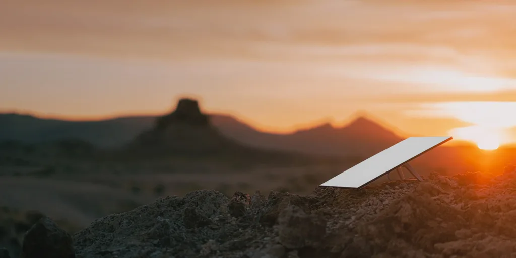 Starlink Installation in Rural Queensland: Features and Benefits - ACD ...