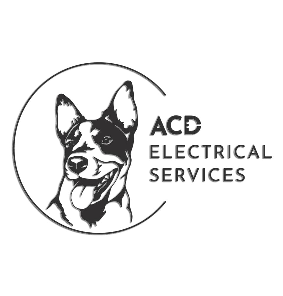 Witta Electrician / Electrical Services - ACD Electrical Services